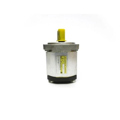 德国力士乐1PF2G223/012RA01MS齿轮泵AZPF齿轮泵 Rexroth