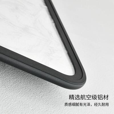 云雾吸XBG顶灯2025年现代简性约大气全厅光谱护眼个钢琴键客客厅