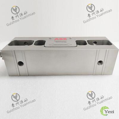 PFTL201D-100.0KN 力度测量传感器