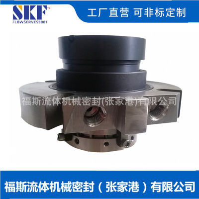 PL-200机械密封 腐蚀机械密封 张家港福斯供应 量大价优