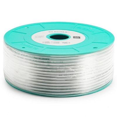 伊莱科（ELECALL）ET100650903气管PU管空压机气动软管风管高压管