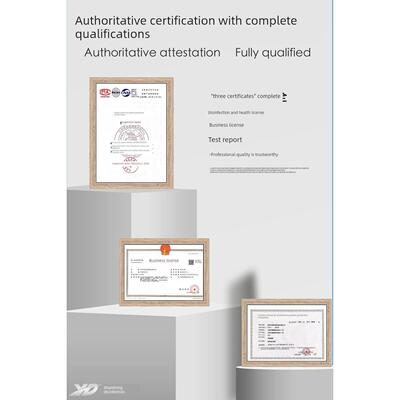 东东紫外线消毒灭菌灯Zw30S19W消毒车专用石英灯30W40W光源