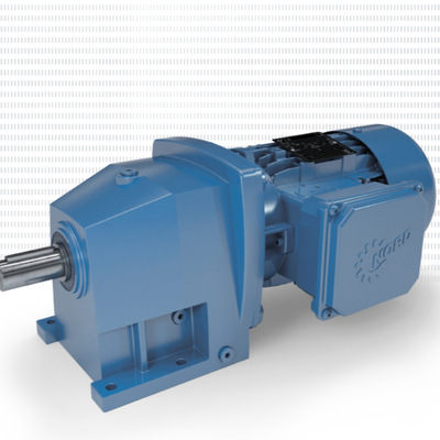 诺德NORD减速电机NORDAC PRO SK 511 e-550-340 A-CP变频器优惠供