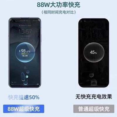 适用华为Mate6适用华为0Proo数据线 线88W超级快充mate60RS充电线 线turbo快充华为Mat60pr+据线 线m数ate60p