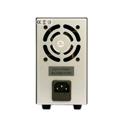 直电源稳器开关电源12V30V60KPS303DFV线数显直流流可调电源手机