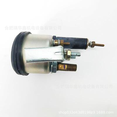 奥瓦拓KSU8拖用气压表900头2909