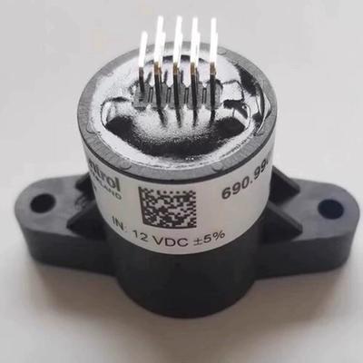 贝朗pda压力传感器贝朗3456124A压力传感器贝朗9系8系血透机配件