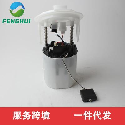 2044701394 A2044701394 A2044700794 A2124701794适用于奔驰