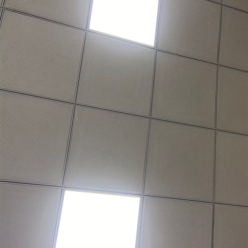 白色亚克力板乳白板灯光板扩散板磨砂扩散板3 5 8 10 15 20 30mm