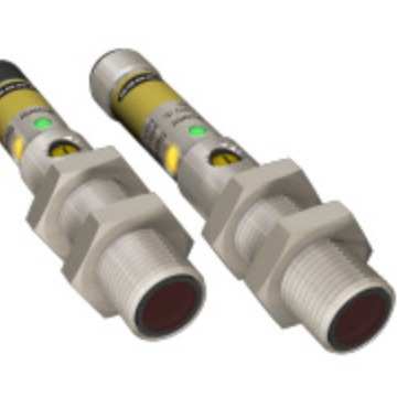 M12PFF25Q8 M12PFF75Q8 M12PFF50Q8  M12PFF25Q5 Q20PFF150Q Q7