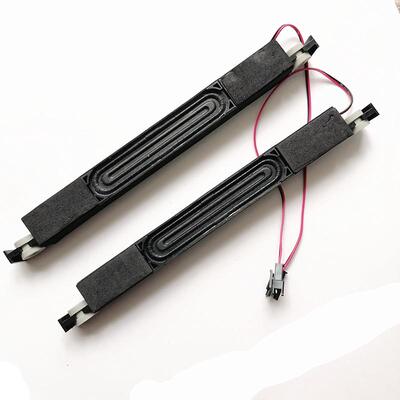 适用于创维42E83RS 55E83RS 47E83RS/85RS电视喇叭53D3-39RE83-00