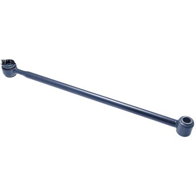 适用丰田凯美瑞 CV40 1994-1998 方向机 后拉杆 48730-32080