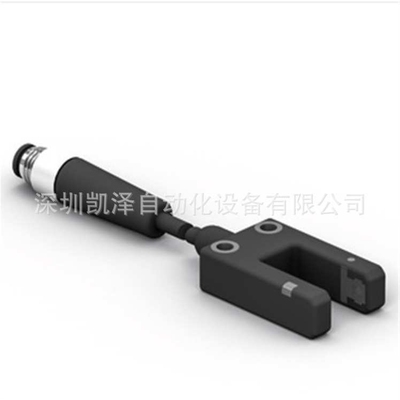 IB040DE65UB3 接近开关 全金属外壳 德国威格勒wenglor
