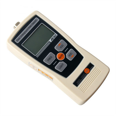 成德手动加压漏水探测仪 双层罐测漏仪 复合管道渗漏检测仪AMLS-J