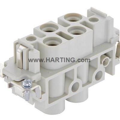 980062-11原装德国7HANK4/0-BU0S4TCN芯母头80V/80A