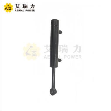 Genie1308977GT转向油缸 用于 GS-2046 GS-2646 GS-3246