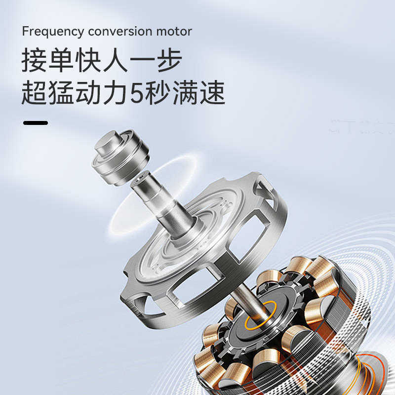 奥米融代驾专用电动折叠车超轻铝合金电动自行车锂电池小型电动车
