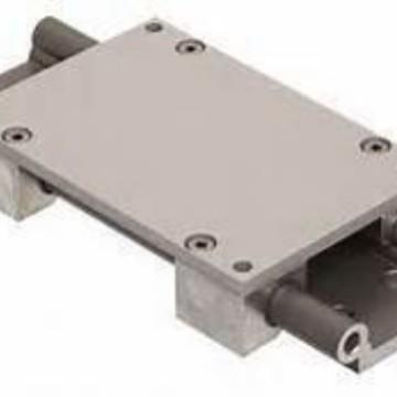 工业品/易格斯IGUS 1025.34P 拖链.衬套.拖管.轴承