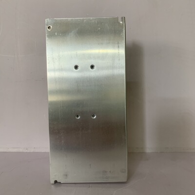 低压电气 ABL2REM24065H ABL2REM24065H 开放式开关电源 24V/150W