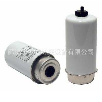 RE529644,836867591,84565926 33304 ZP3817F农业机械燃油滤