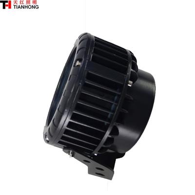 3W6W9W12W18W24W36W城市景观亮化投光灯公园照树灯