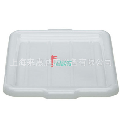 CAMBRO2115CBCR-148箱盖(白色)餐饮行业设备