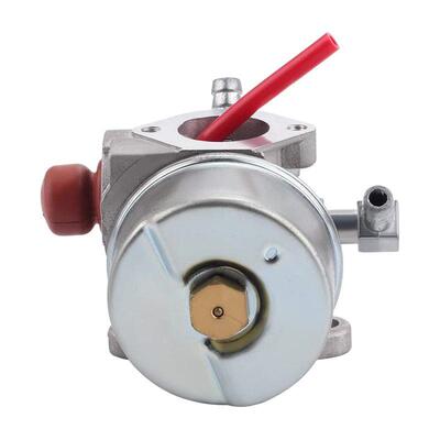 tecumseh 640173 640350 640271 lev110 lev115 640350发动机