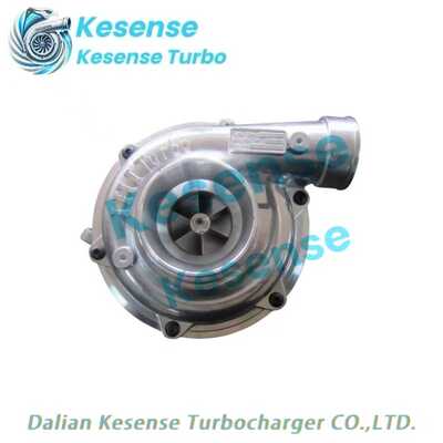 厂家销售涡轮增压器VA570033 V-570033 V570033 VB570033 VC57003