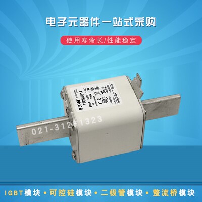 快速熔断器保险丝170M5817 5820 5847 5874 5875 5876 5881 5882
