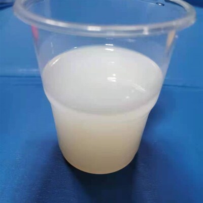 电子陶瓷浆料消泡剂造粒粉球磨PVA去泡剂氧化物陶瓷成型消泡剂