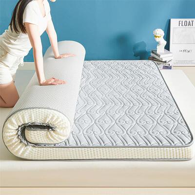 床垫软垫定制乳胶110cmx190cmx130cmx180cmx135cm140cmx200cmx160