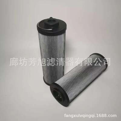 供应0501325886液压油滤芯4181298002变速箱过滤器滤芯