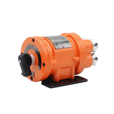 KBM-3/110矿用隔爆型主令开关三档通断通煤矿机车灯控制开关