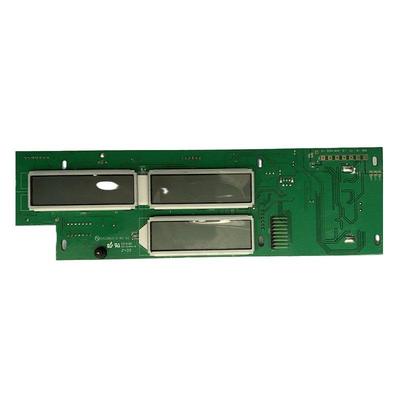 英展电子秤配件主板小地磅计重计数台称仪表ACS-W(SA)AWH/XK3150W