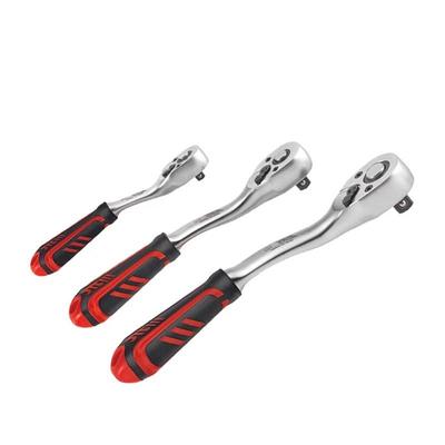 JTC汽修专用工具JTC棘轮扳手JTC小棘轮JTC棘轮修理包JTC5422