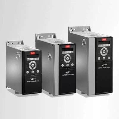 丹佛斯变频器全系列型号Fc51 Fc301 Fc302 Fc200 Vlt2800查询