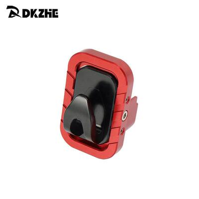 折叠挂钩适用于春风极核AE5i电动车AE4MAXMY25改装AE4i折叠挂物勾