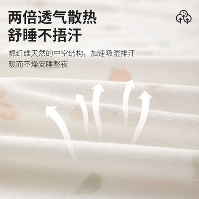 新生婴儿产房包单纯棉布包宝宝包巾被初生儿襁褓裹巾抱被盖毯