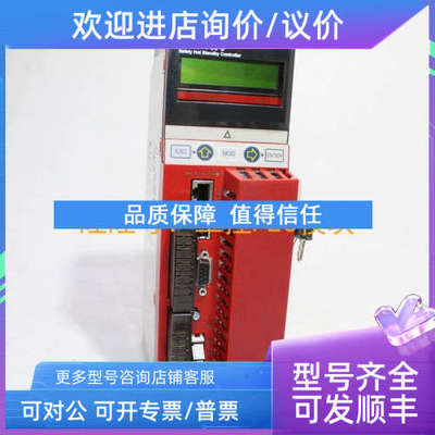 议价 140CPU67160S PLC模块