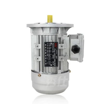 秀仕电动机YS6334|0.25KW三相