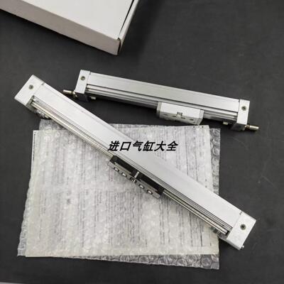 全新FESTO无杆气缸 DGC-12-160-KF-YSR-ADGC-12-150-KF-P-A 议价