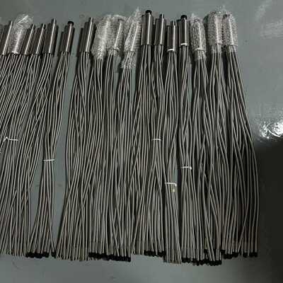 滨松A10014-35-1010滨松10分支光纤8分支光~询价