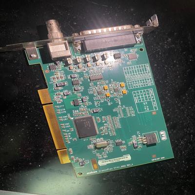 （碧碧商铺）Matron CronosPlus Y7141-0002 R