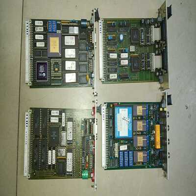 rotec ，VCOM一个，VCPU20一个，VSPS10一（豆豆设备）