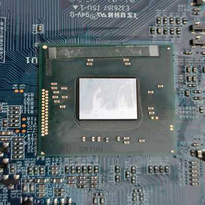 议价收j1800/q1800等灵动主板另收J1900/Q1900