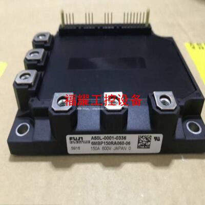 6MBP150RA060 6MBP150RTB060 6MB【询价】