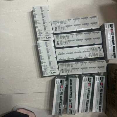 APBU-44C 外观~询价