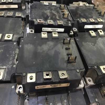 PM150CVA120 PM75CVA120 PM100CV~询价