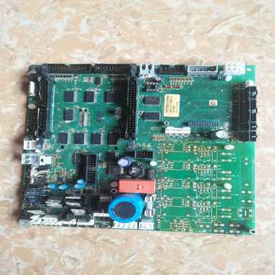 驱动板Moosseedorf ARTM3 控制电路包邮380【鑫鑫商铺】