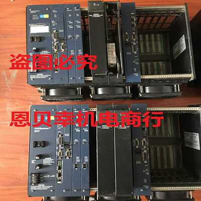 IC698CRE020-ED/AB/JP/JL,有点~询价